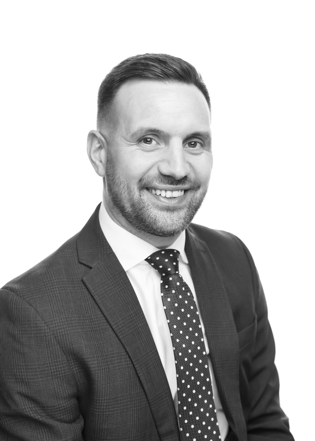 About Us – CCRisks