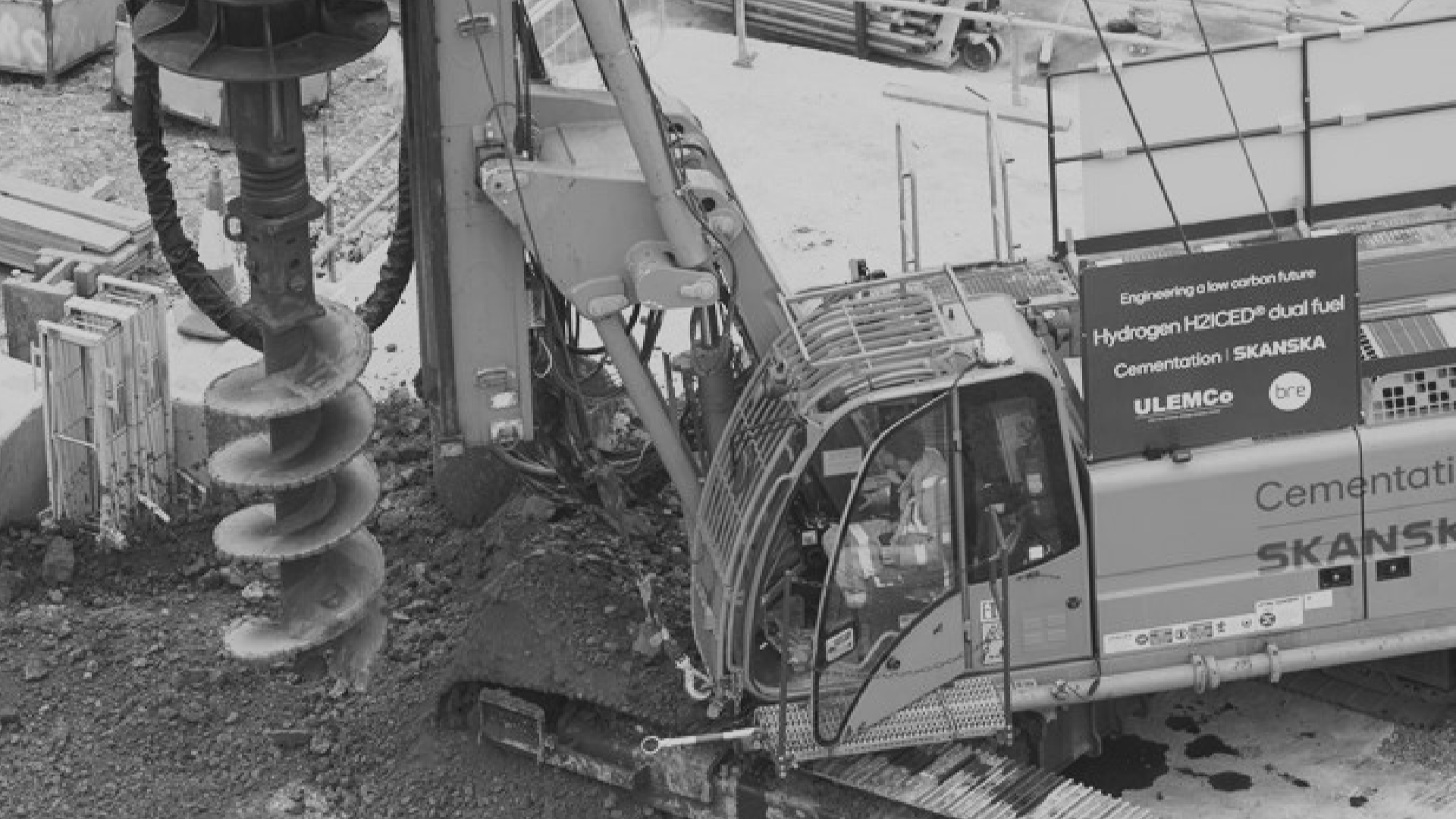 CCRisks – Specialist commercial insurance broker